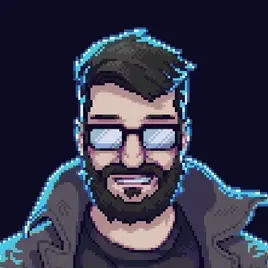 Alexelcapo | Wiki Streamers Twitch | Fandom