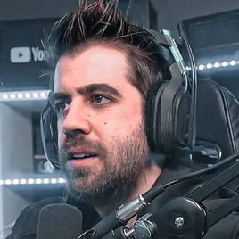 AuronPlay | Wiki Streamers Twitch | Fandom