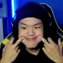 Alejandro Wang | Wiki Streamers Twitch | Fandom