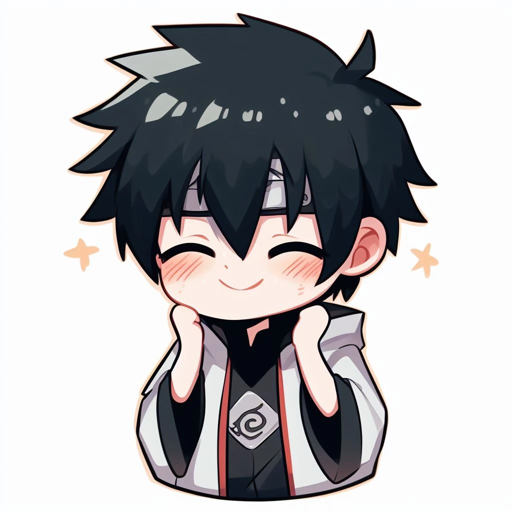 King 360 rtx | Wiki Streamers Twitch | Fandom