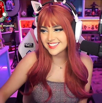 Ari Gameplays | Wiki Streamers Twitch | Fandom