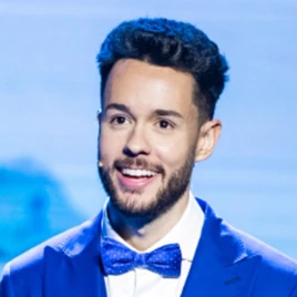 TheGrefg | Wiki Streamers Twitch | Fandom