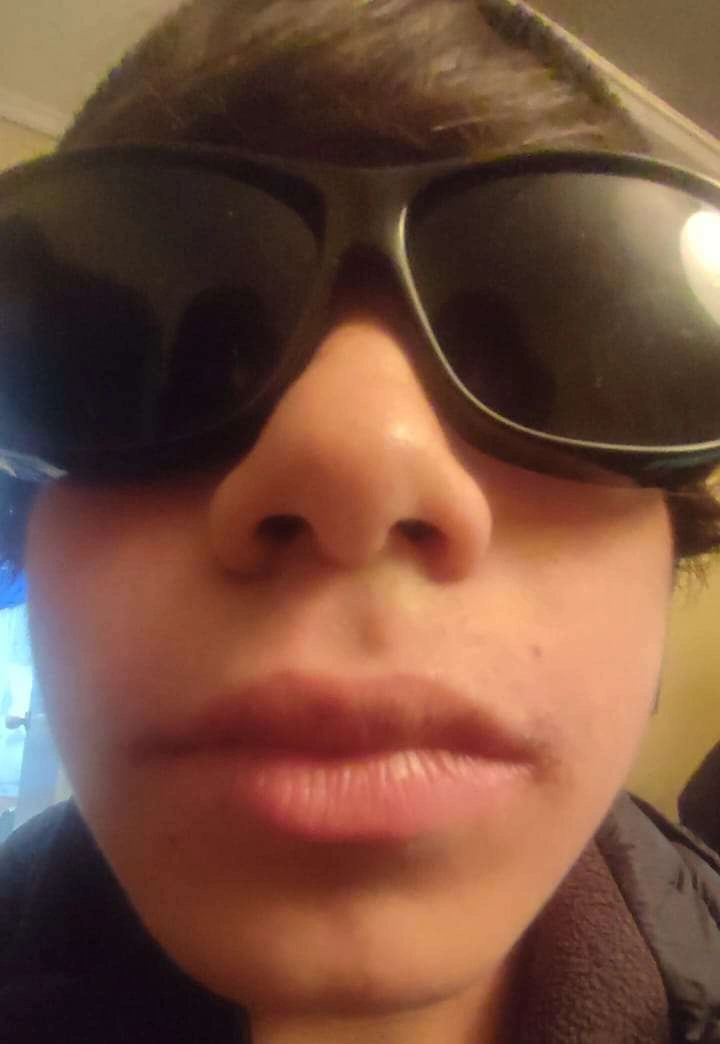 JeantoCI | Wiki Streamers Twitch | Fandom