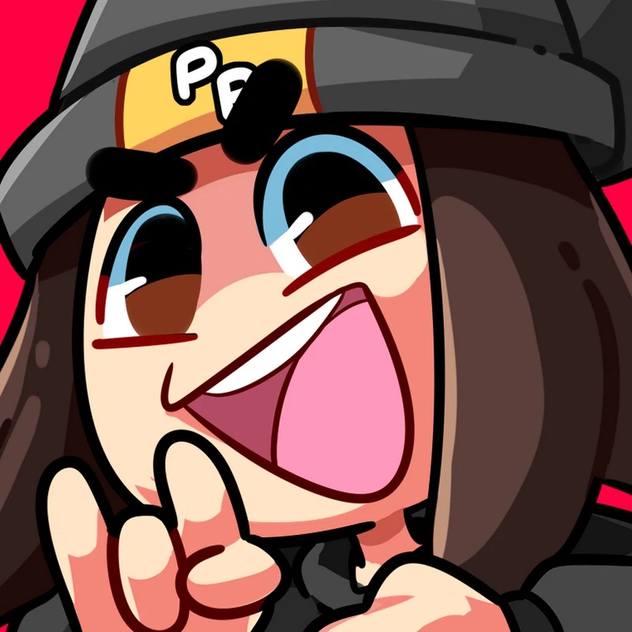 PipePunk | Wiki Streamers Twitch | Fandom