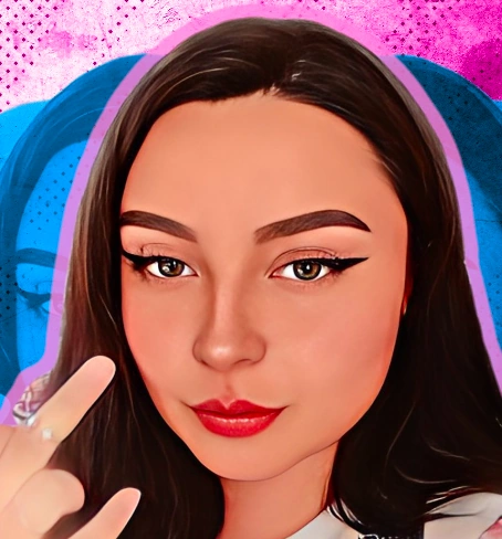 Clonazepanna | Wiki Streamers Twitch | Fandom