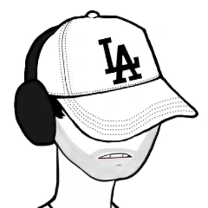 Bananirou | Wiki Streamers Twitch | Fandom