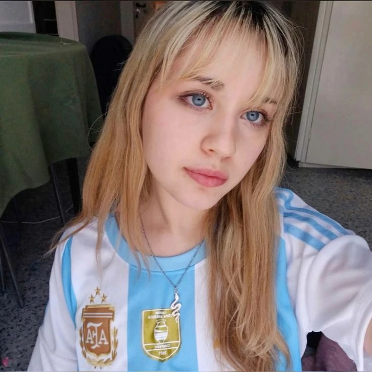 Brillager | Wiki Streamers Twitch | Fandom