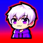 Liam Gameplay | Wiki Streamers Twitch | Fandom