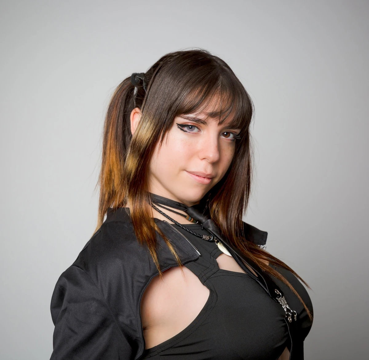 NimuVT | Wiki Streamers Twitch | Fandom