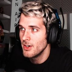 Perxitaa | Wiki Streamers Twitch | Fandom