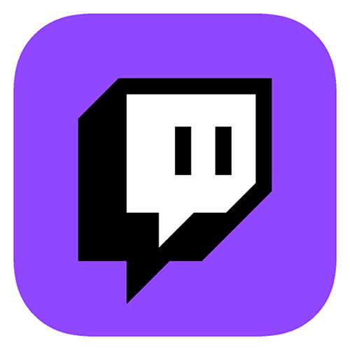 NimuVT | Wiki Streamers Twitch | Fandom