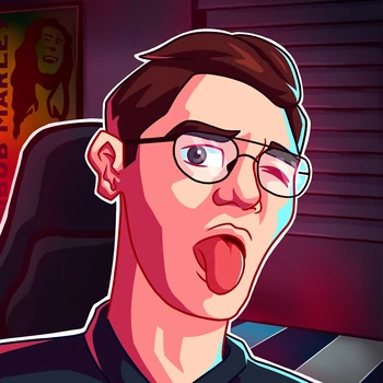 El Mariana | Wiki Streamers Twitch | Fandom