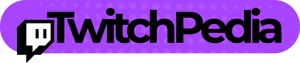 Categoría:Navegación | Wiki Streamers Twitch | Fandom