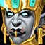Expedición de Talanji - Wowpedia