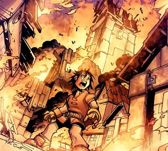 Fondo De Pantalla Del Rey Varian Wrynn Cosplay Del Rey Varian Wrynn