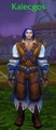 Kalecgos - Wowpedia