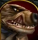 Furbolg (Warcraft III) - Wowpedia