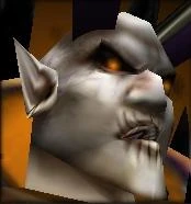 Anetheron - Wowpedia