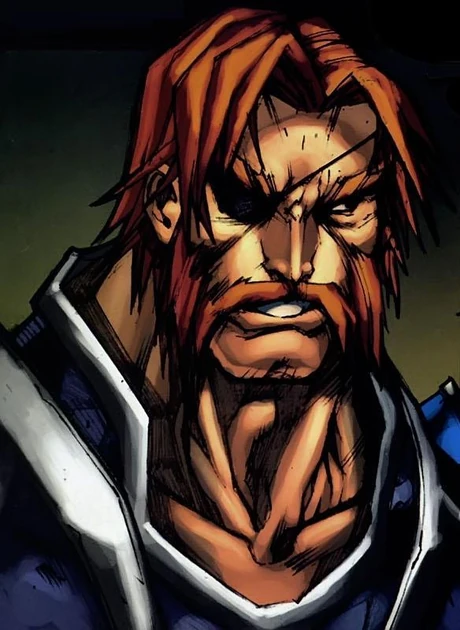 Lord Maxwell Neófitus - Wowpedia