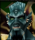 Archimonde - Wowpedia