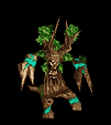 Treant (Warcraft III) - Wowpedia