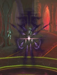 M'uru (tácticas) - Wowpedia