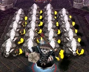 Pandaren - Wowpedia