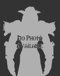 Vandel - Wowpedia