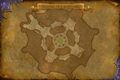 Acherus: El Bastión de Ébano - Wowpedia