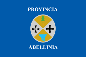 Province of Beneventum | Esamir Wikia | Fandom