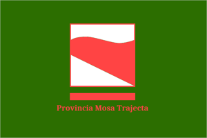 Province of Mosa Trajectum | Esamir Wikia | Fandom