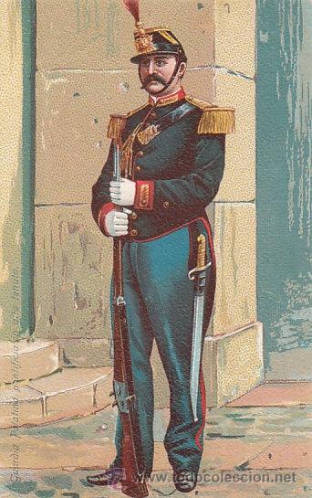 Landsraad Palatine Guard | Esamir Wikia | Fandom