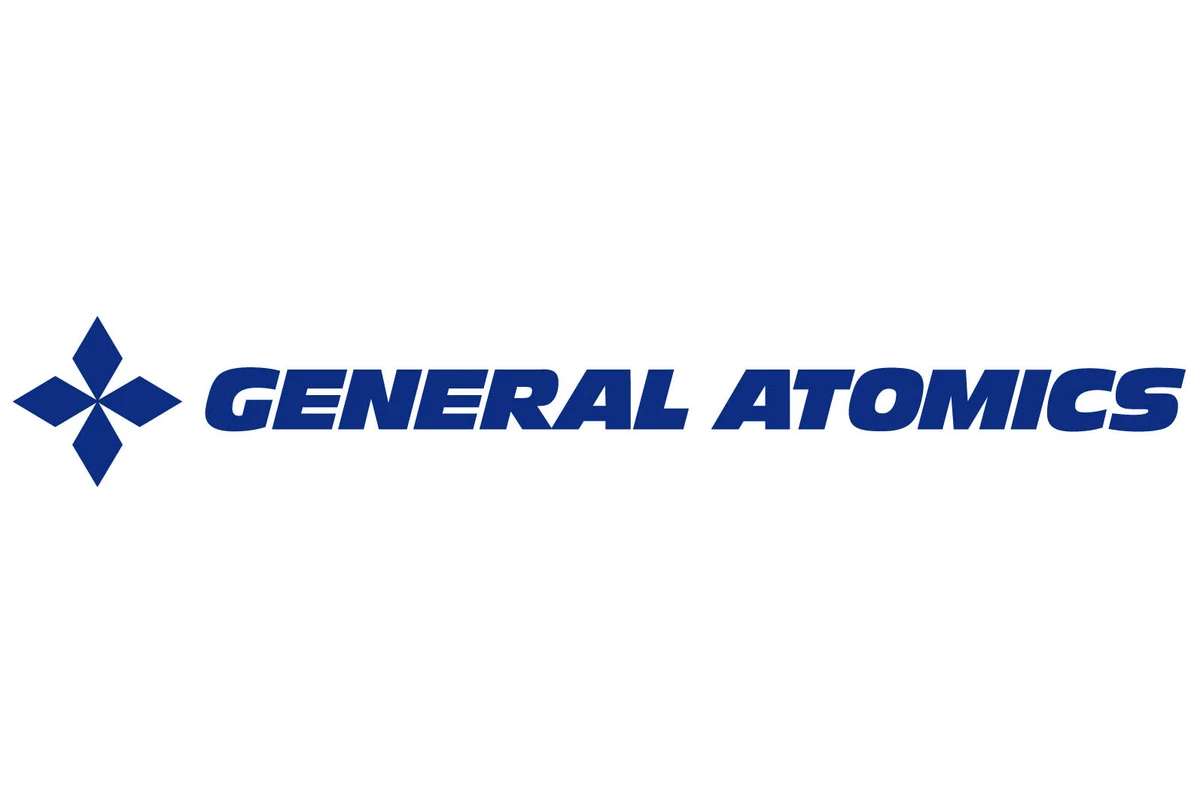 General Atomics Corporation | Esamir Wikia | Fandom