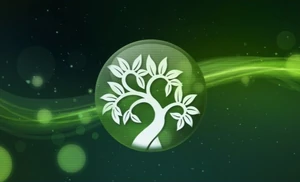 Eden Initiative | Esamir Wikia | Fandom