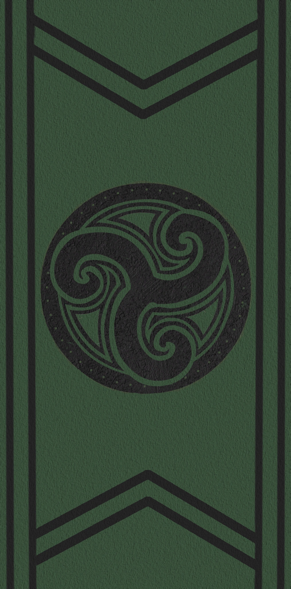 Hjaalmarch | Esamir Wikia | Fandom