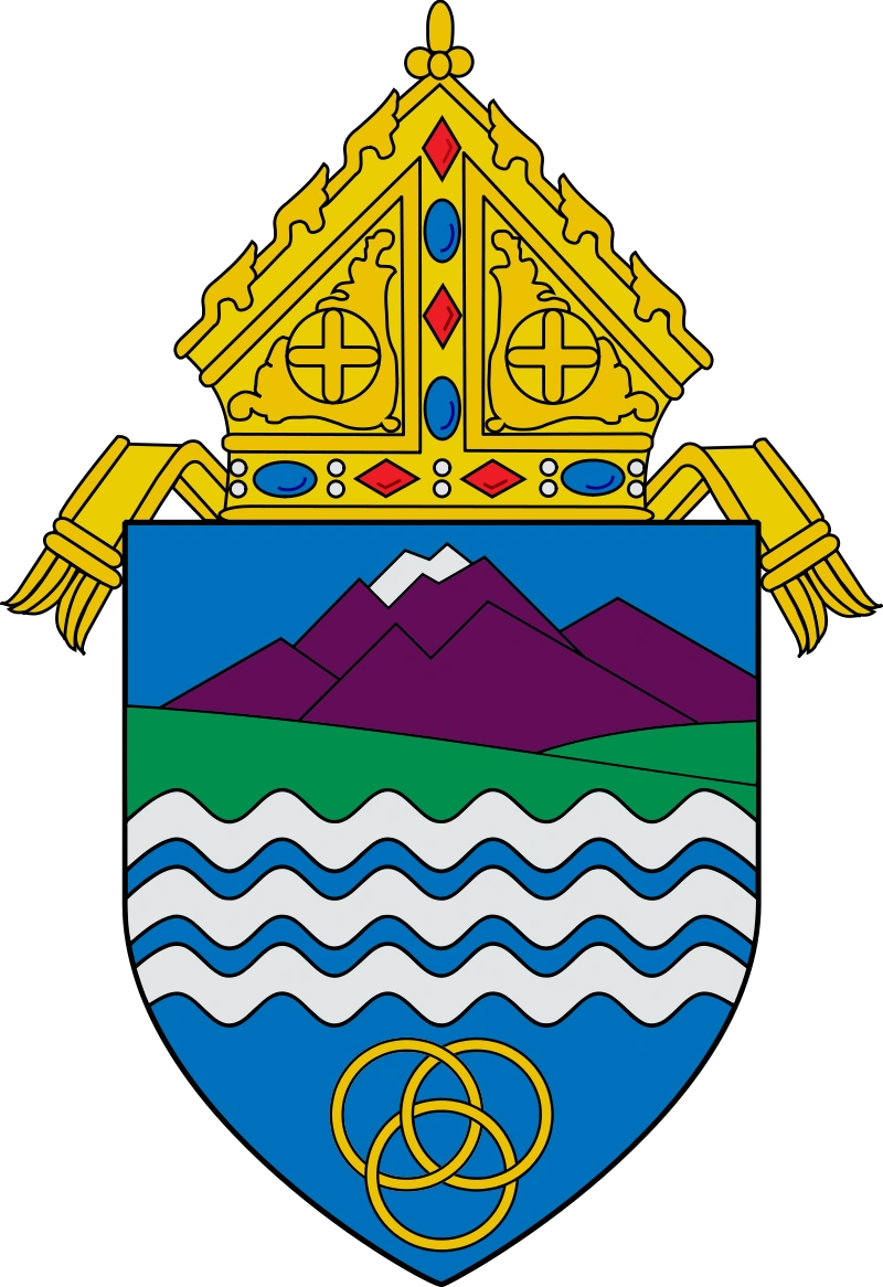 Diocese of Denver | Esamir Wikia | Fandom