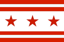 People's State | Esamir Wikia | Fandom