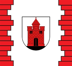 Province of Castra Albana | Esamir Wikia | Fandom