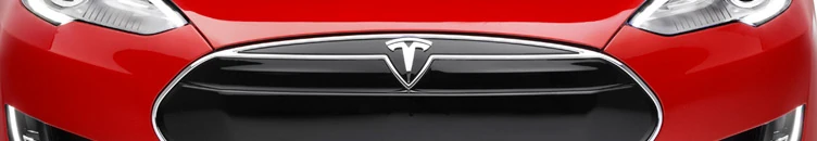 Eden Initiative | Esamir Wikia | Fandom