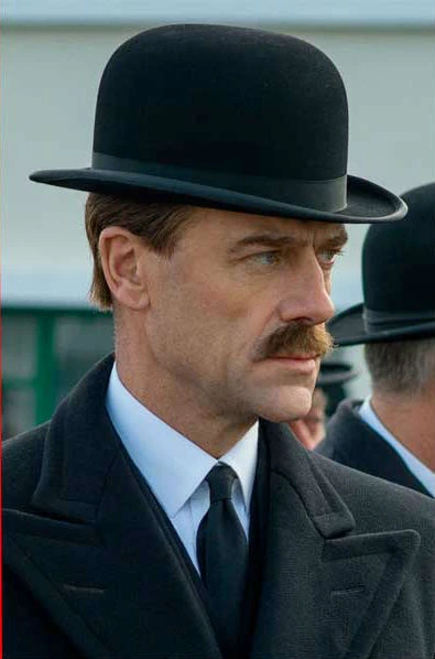 Marcus Pacuvius | Esamir Wikia | Fandom