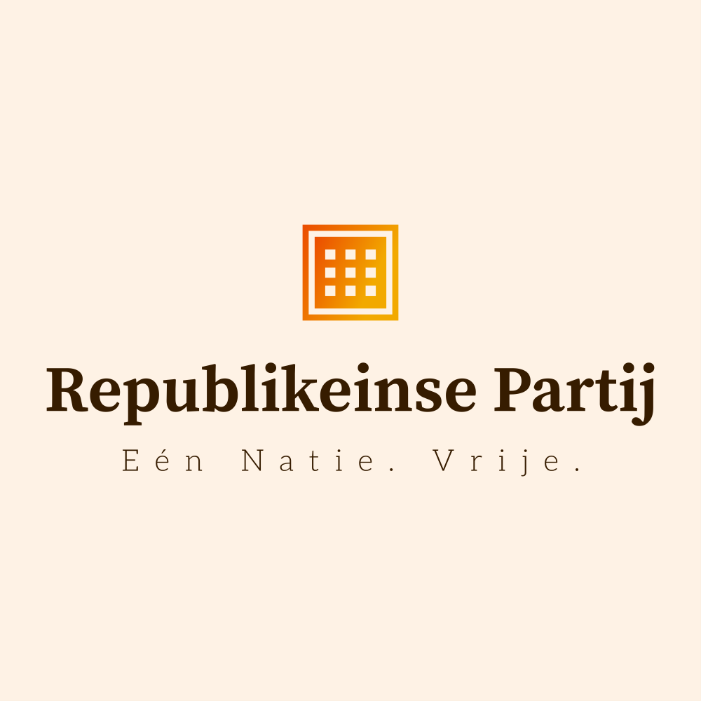 Republikeinse Partij | Esamir Wikia | Fandom