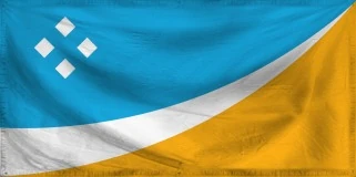 Matanya | Esamir Wikia | Fandom