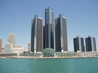 Eden Initiative | Esamir Wikia | Fandom