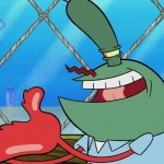 PlanKrab | ESB Underwater Wiki | Fandom