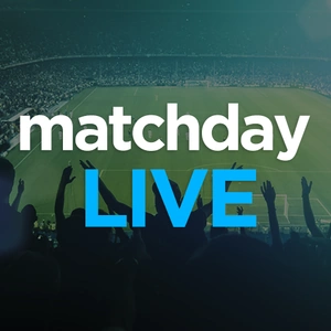 Escadia Wiki/Matchday Live | Escadia Wiki | Fandom