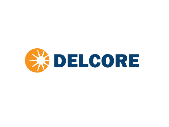 Delcore | Escadia Wiki | Fandom