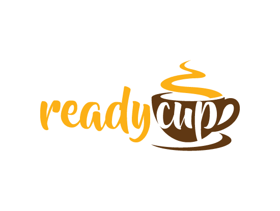 Readycup | Escadia Wiki | Fandom