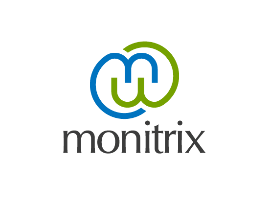 Monitrix | Escadia Wiki | Fandom