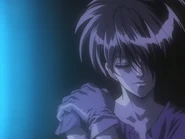 Van Fanel | Visions of Escaflowne | Fandom