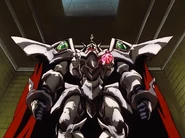 Escaflowne | Visions of Escaflowne | Fandom